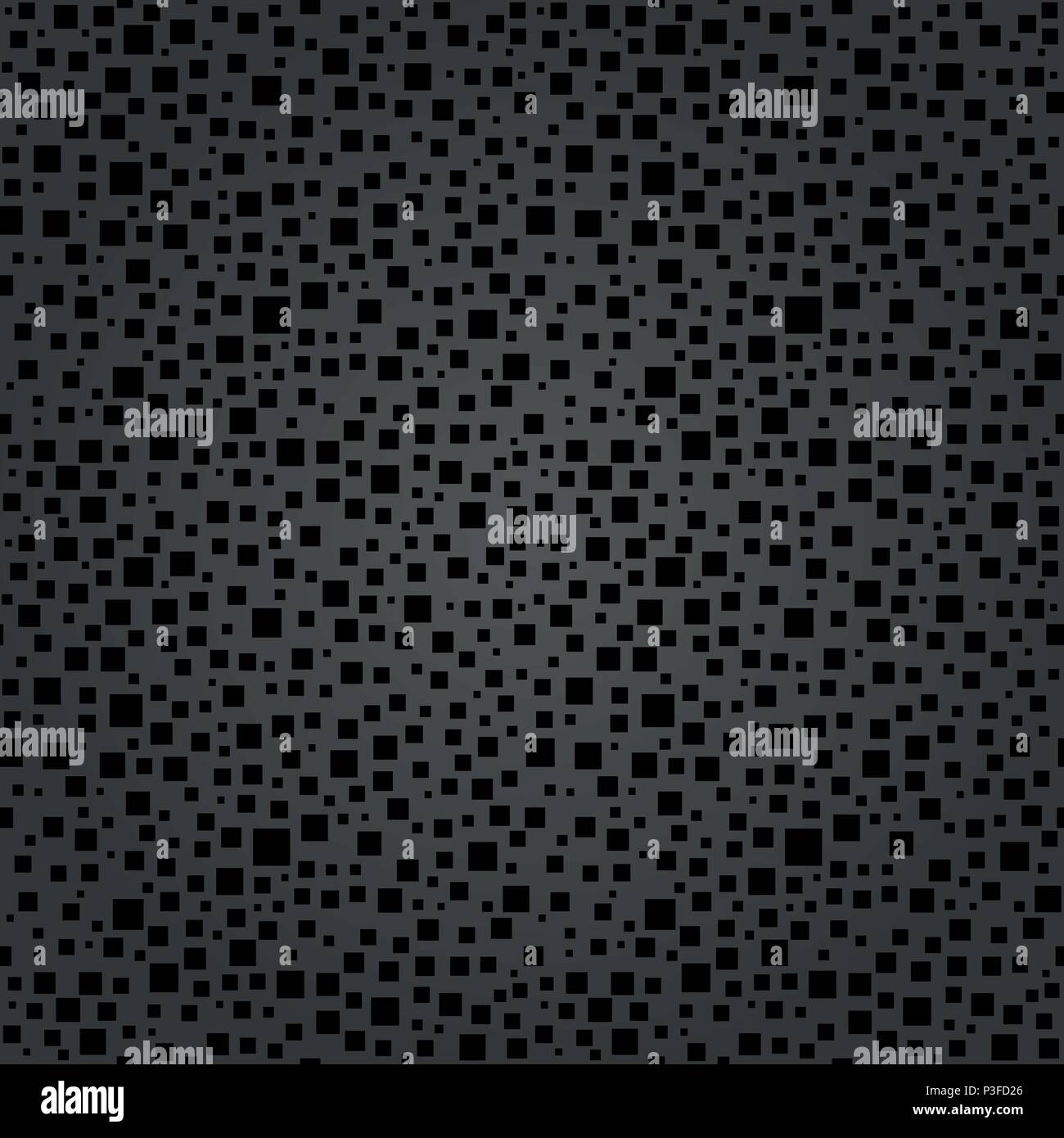 Random shapes dark Stock Vector Images - Alamy