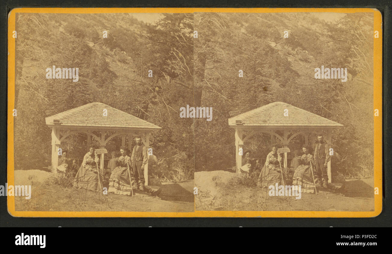 313 foot hi-res stock photography and images - Alamy