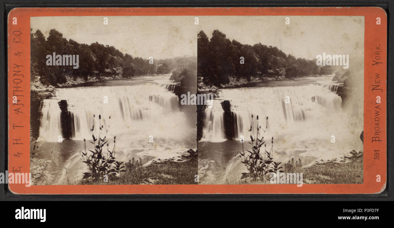 84 feet high hi-res stock photography and images - Alamy