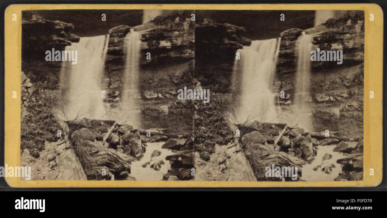 Eighty feet hi-res stock photography and images - Alamy