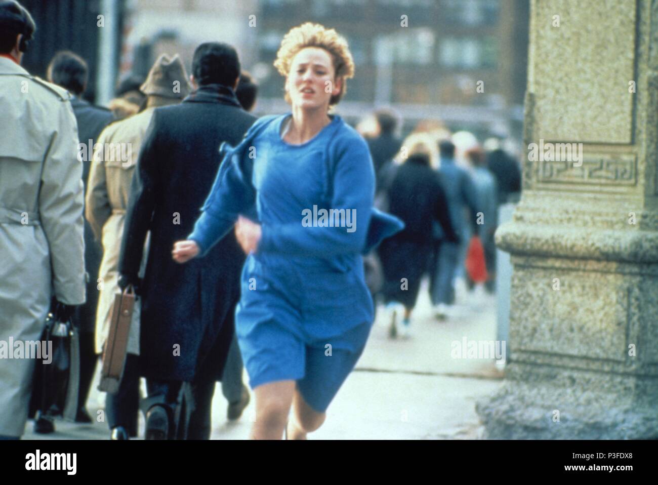 Original Film Title: CANDYMAN. English Title: CANDYMAN. Film Director ...