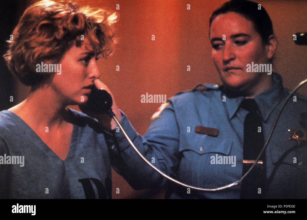 Original Film Title: CANDYMAN. English Title: CANDYMAN. Film Director ...