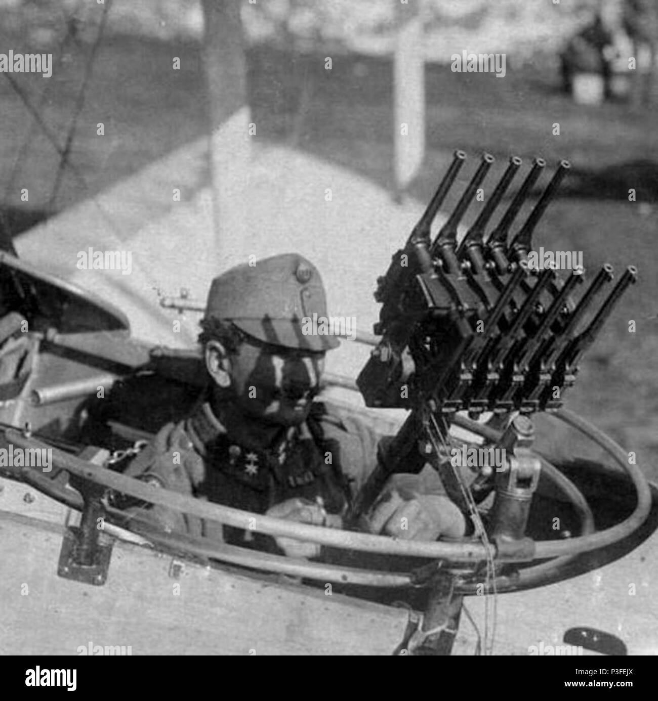 C96 hi-res stock photography and images - Alamy