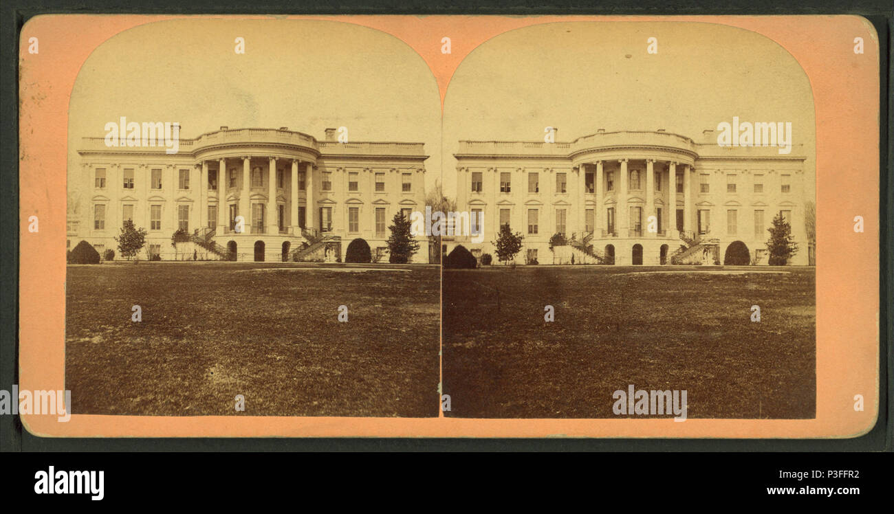 1867 1889 coverage hi-res stock photography and images - Alamy