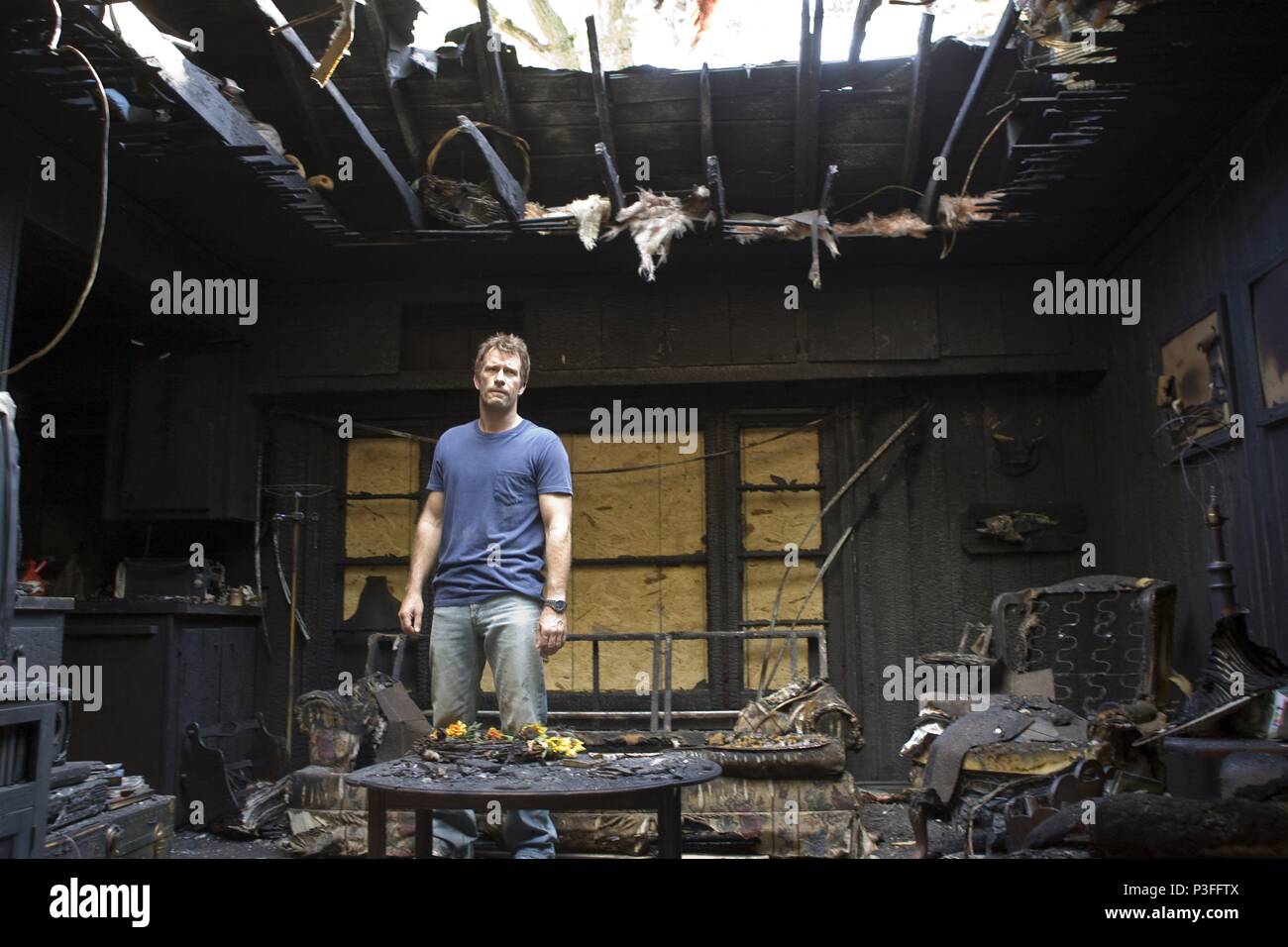 Jane blaze hi-res stock photography and images - Alamy