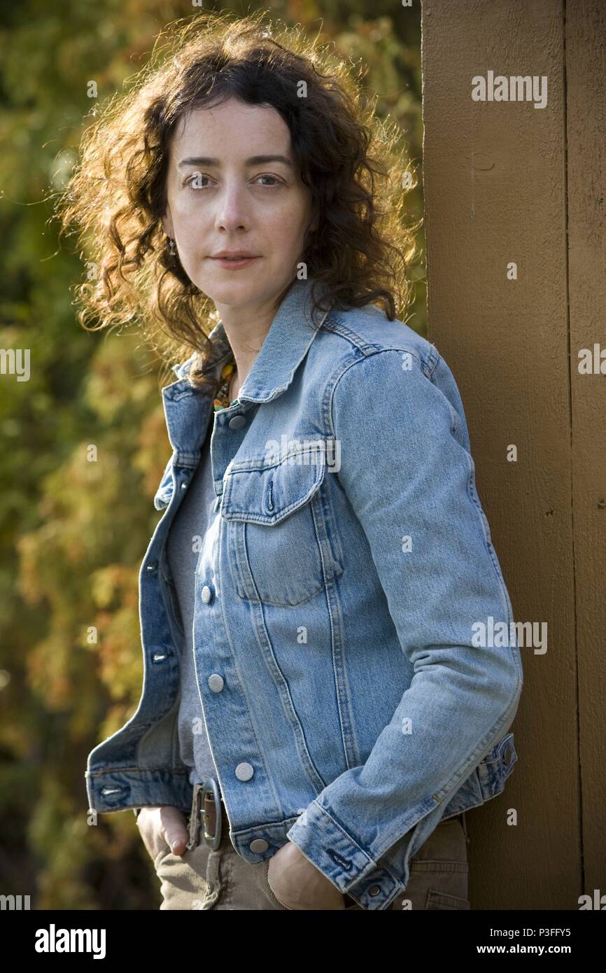 Jane adams hi-res stock photography and images - Alamy