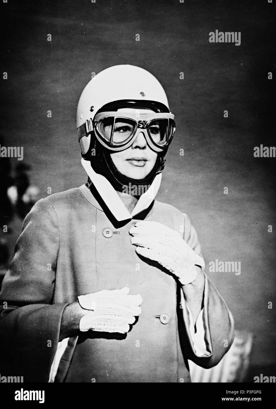 Original Film Title: ROSIE!. English Title: ROSIE!. Film Director ...