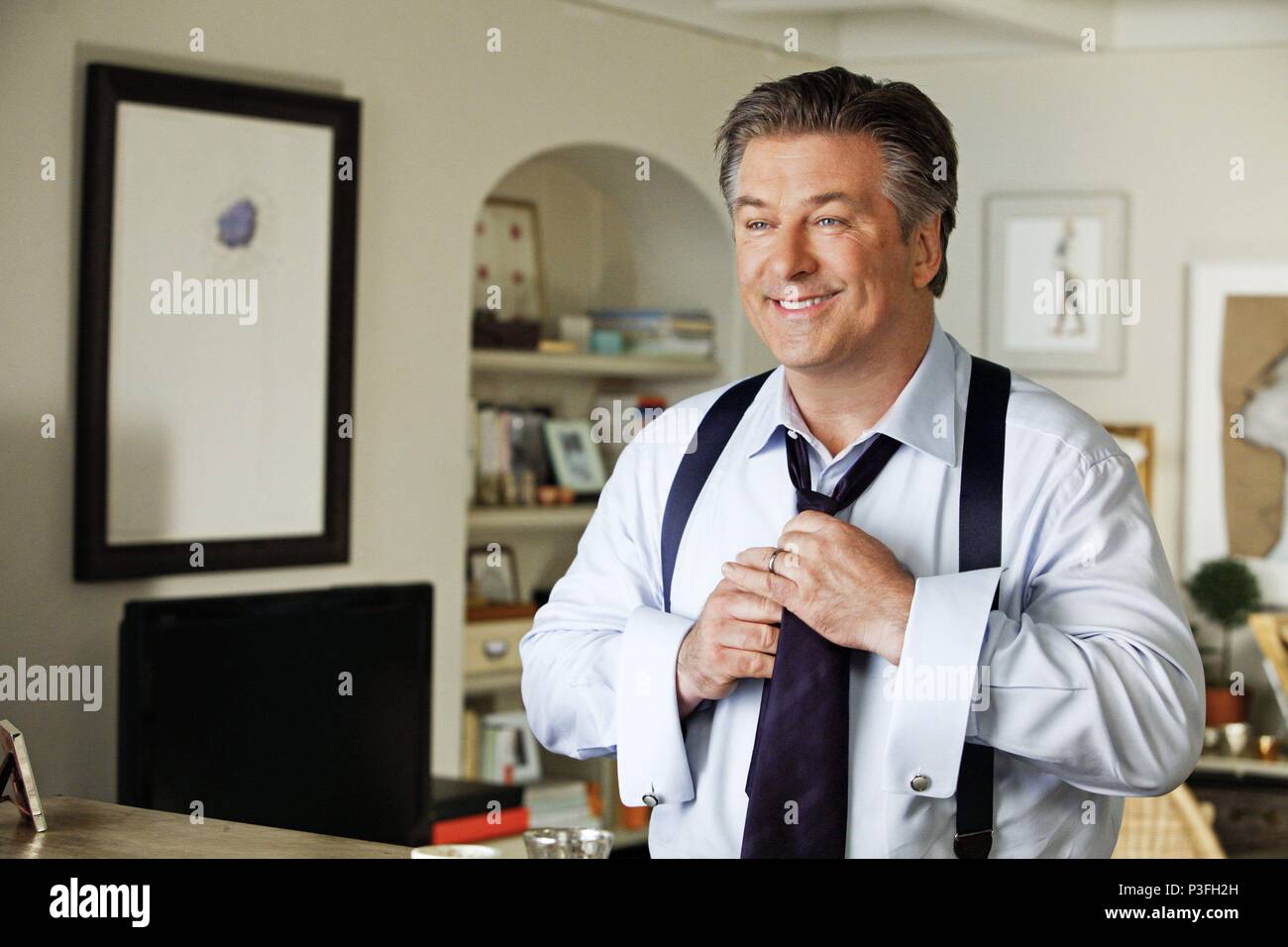 Original Film Title: IT'S COMPLICATED. English Title: IT'S COMPLICATED ...