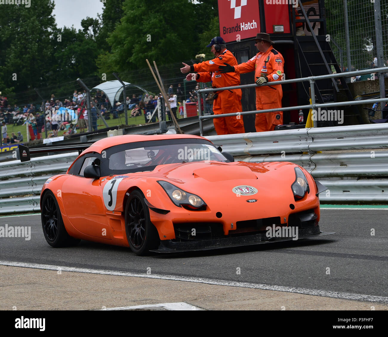 Darren dowling hi-res stock photography and images - Alamy