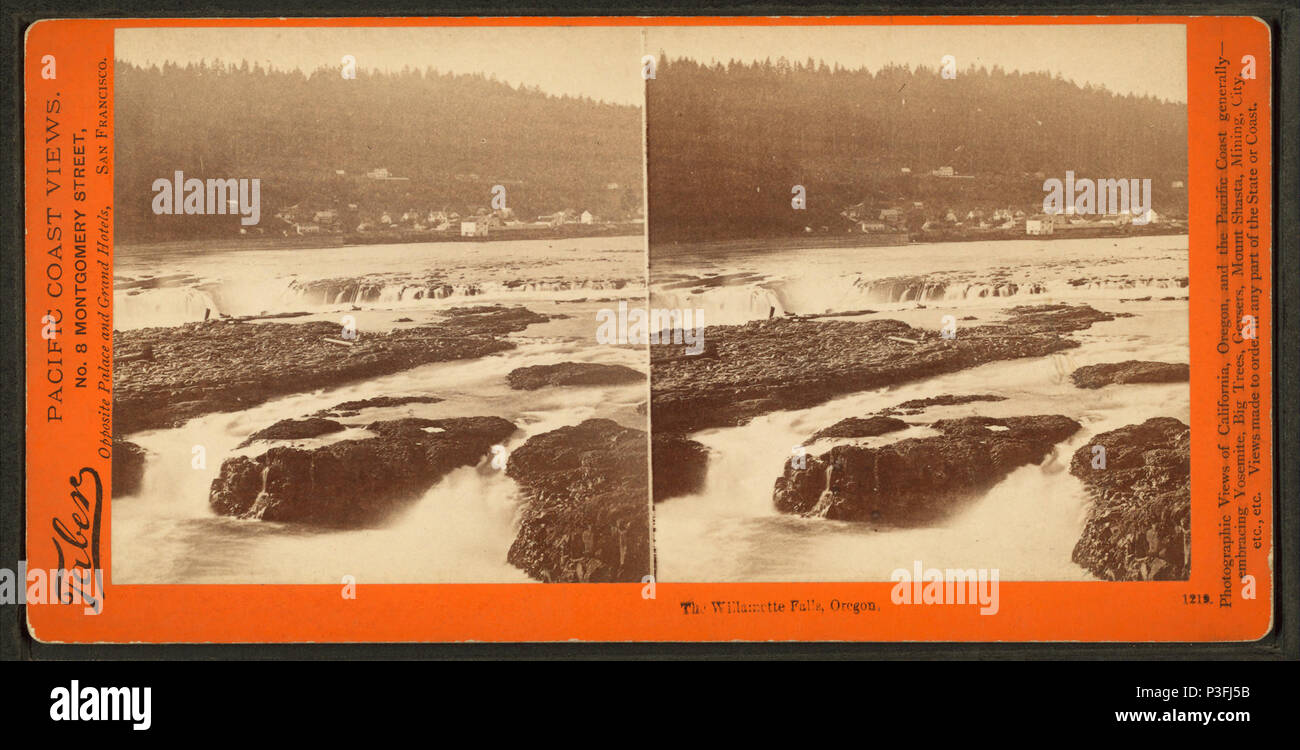 Isaiah taber hi-res stock photography and images - Alamy