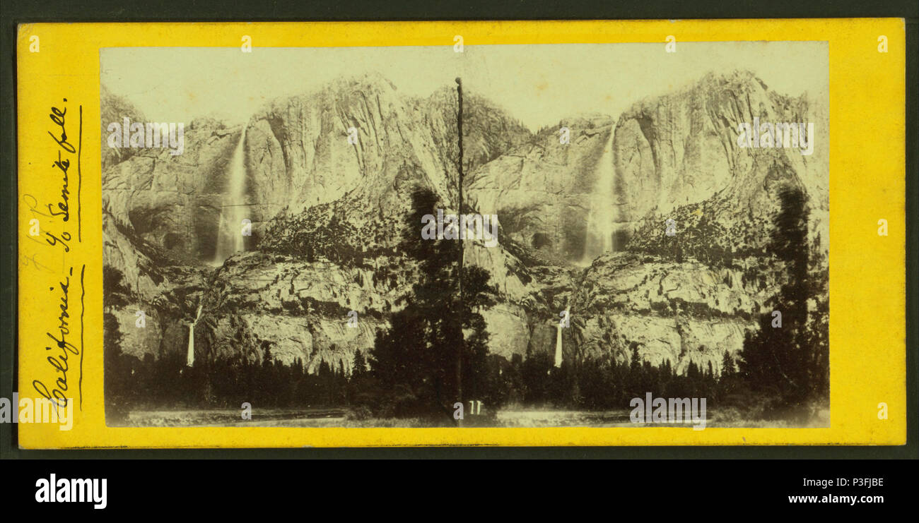 326 feet hi-res stock photography and images - Alamy