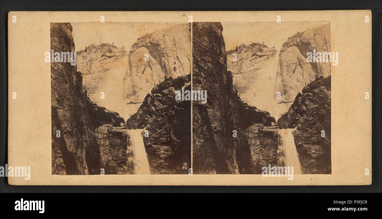 326 feet hi-res stock photography and images - Alamy