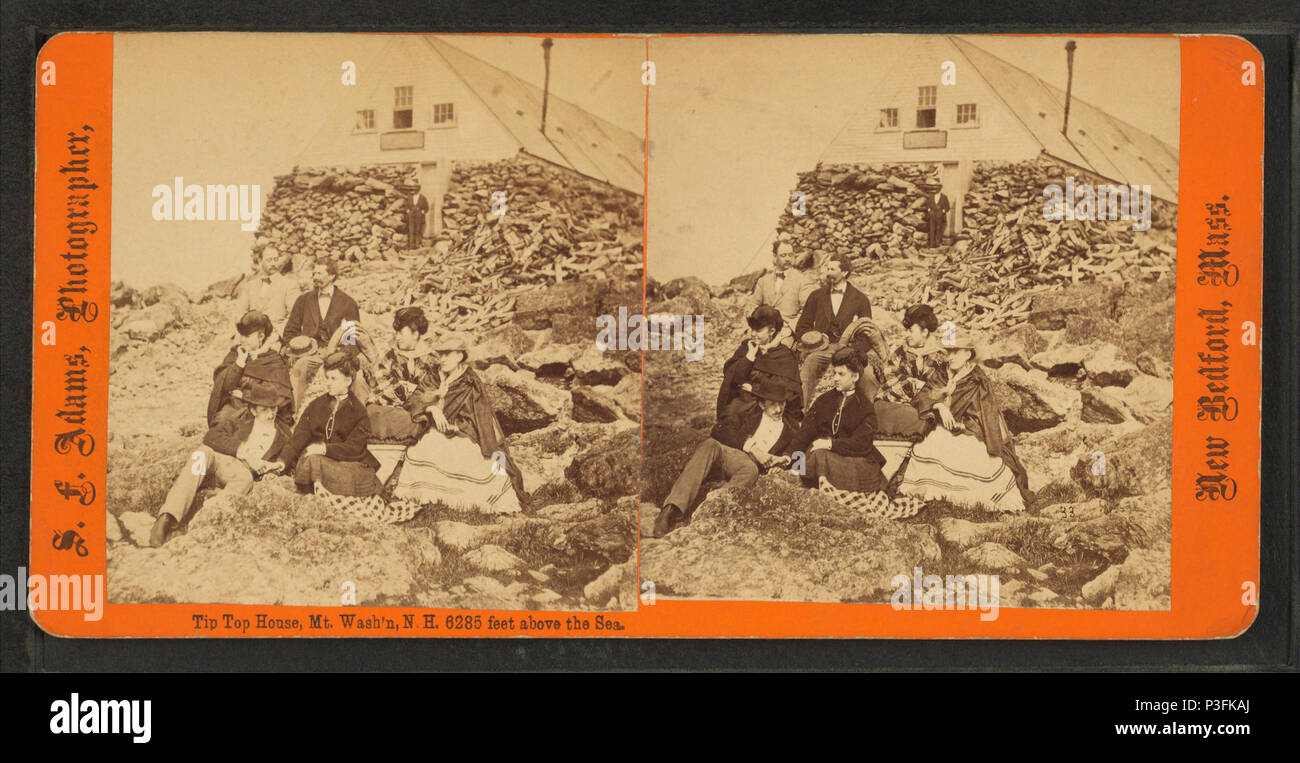 328 feet hi-res stock photography and images - Alamy