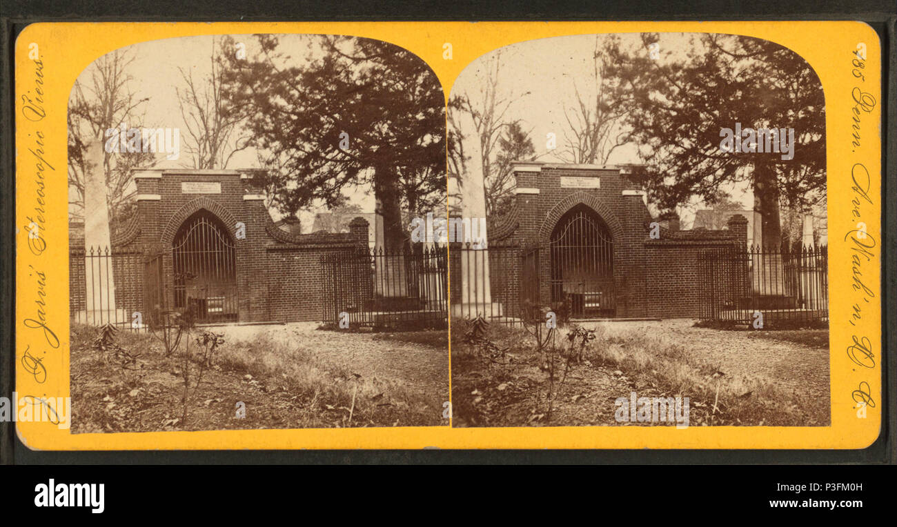 Mt jarvis hi-res stock photography and images - Alamy