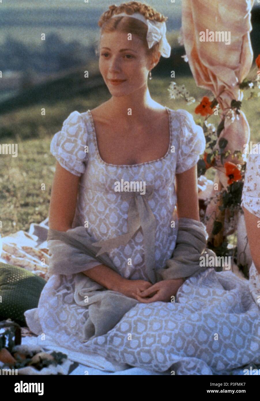 Original Film Title: ANN. English Title: ANN. Film Director: DOUGLAS ...