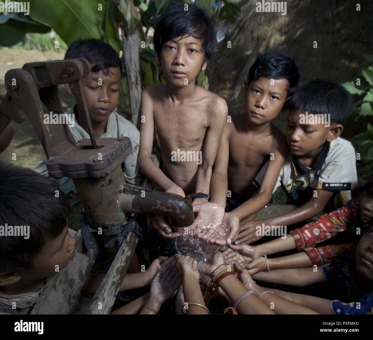 Original Film Title: BORN SWEET. English Title: BORN SWEET. Film ...