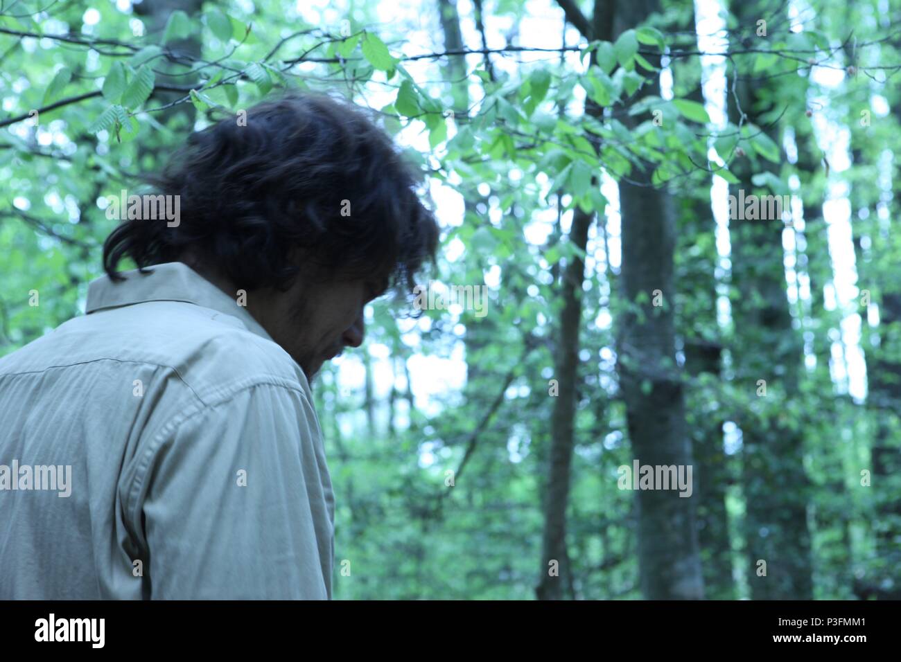 Original Film Title: HERBERT WHITE. English Title: HERBERT WHITE. Film ...
