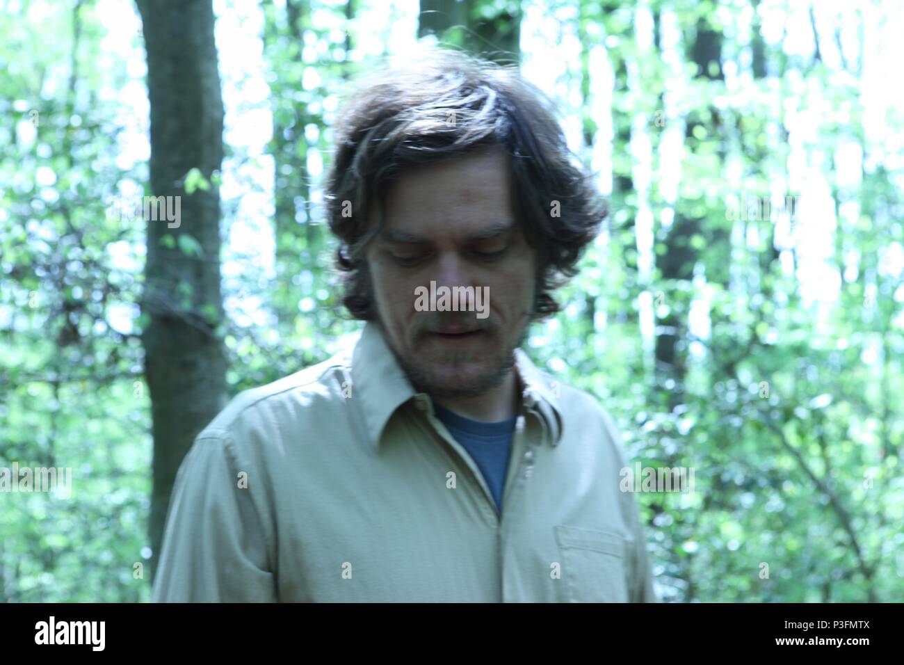 Original Film Title: HERBERT WHITE. English Title: HERBERT WHITE. Film ...