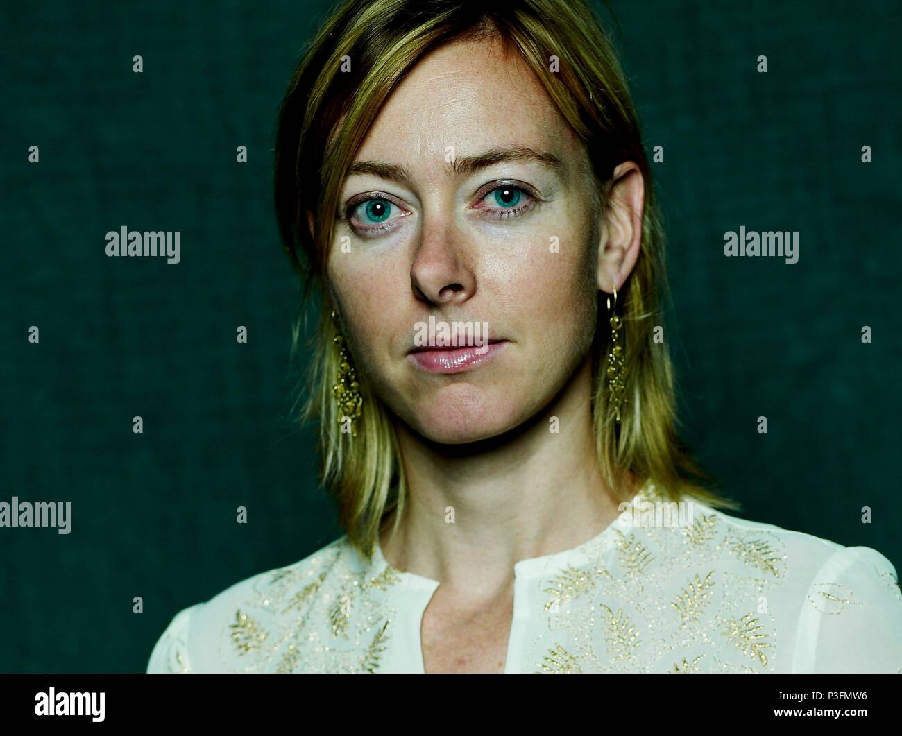 Anne sundberg hi-res stock photography and images - Alamy