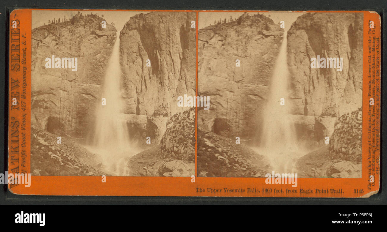 1600 Feet High Resolution Stock Photography and Images - Alamy