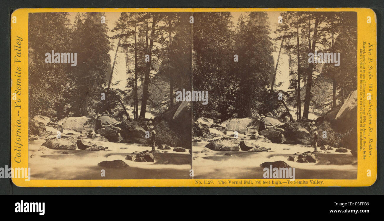 325 feet hi-res stock photography and images - Alamy