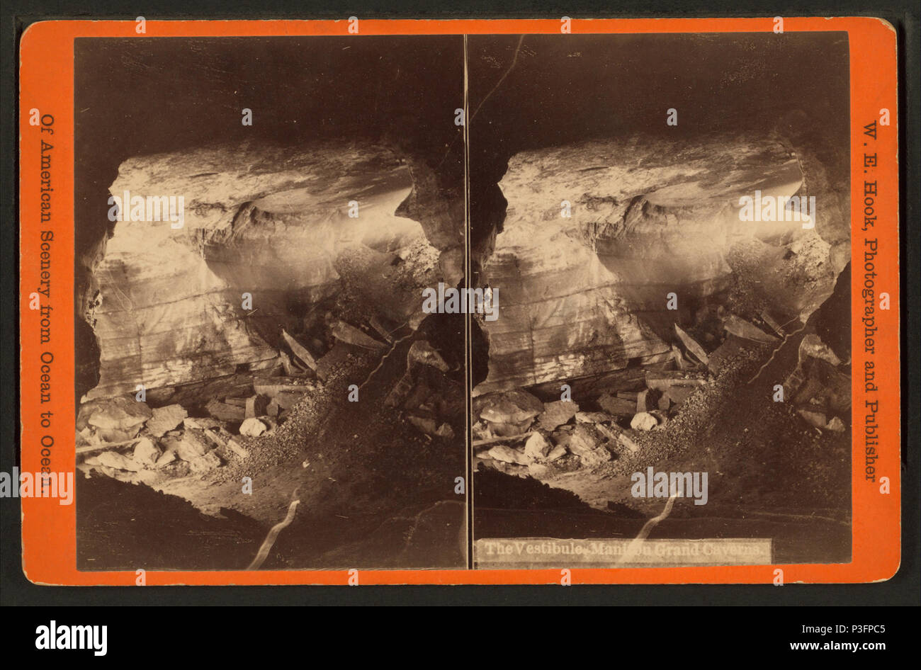 Map of manitou hi-res stock photography and images - Alamy