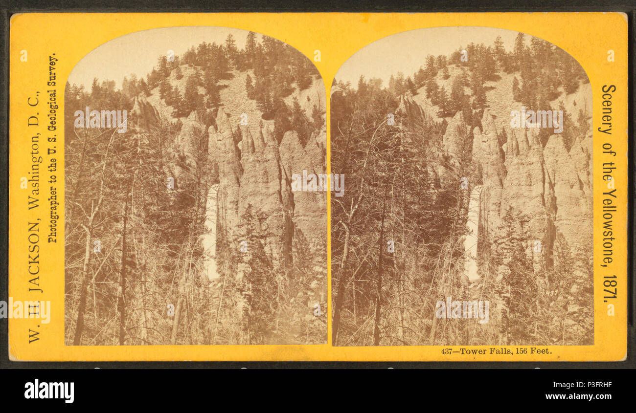 Is 330 feet hi-res stock photography and images - Alamy