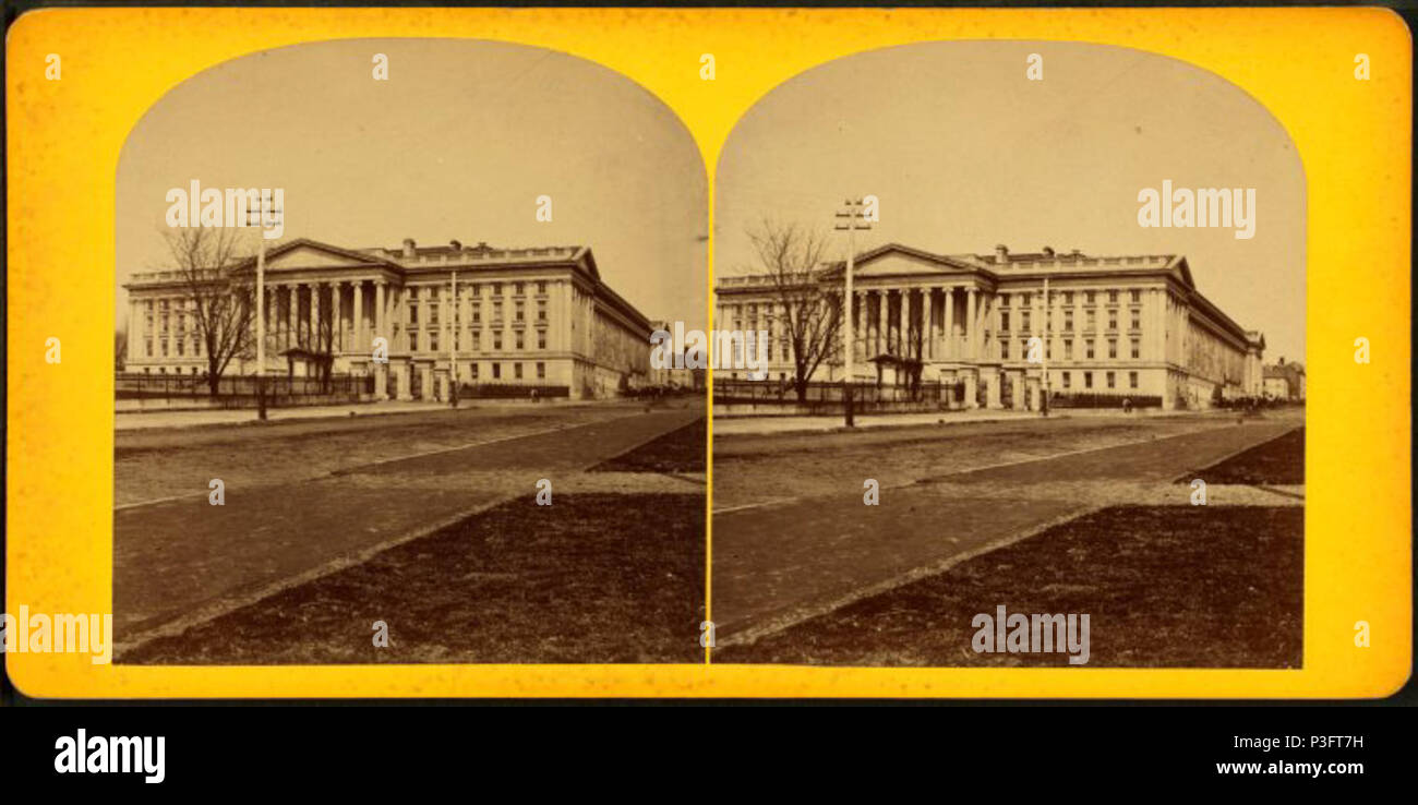 . Postal Office. Created: 1860-1915. Coverage: 1860?-1915?. Source ...