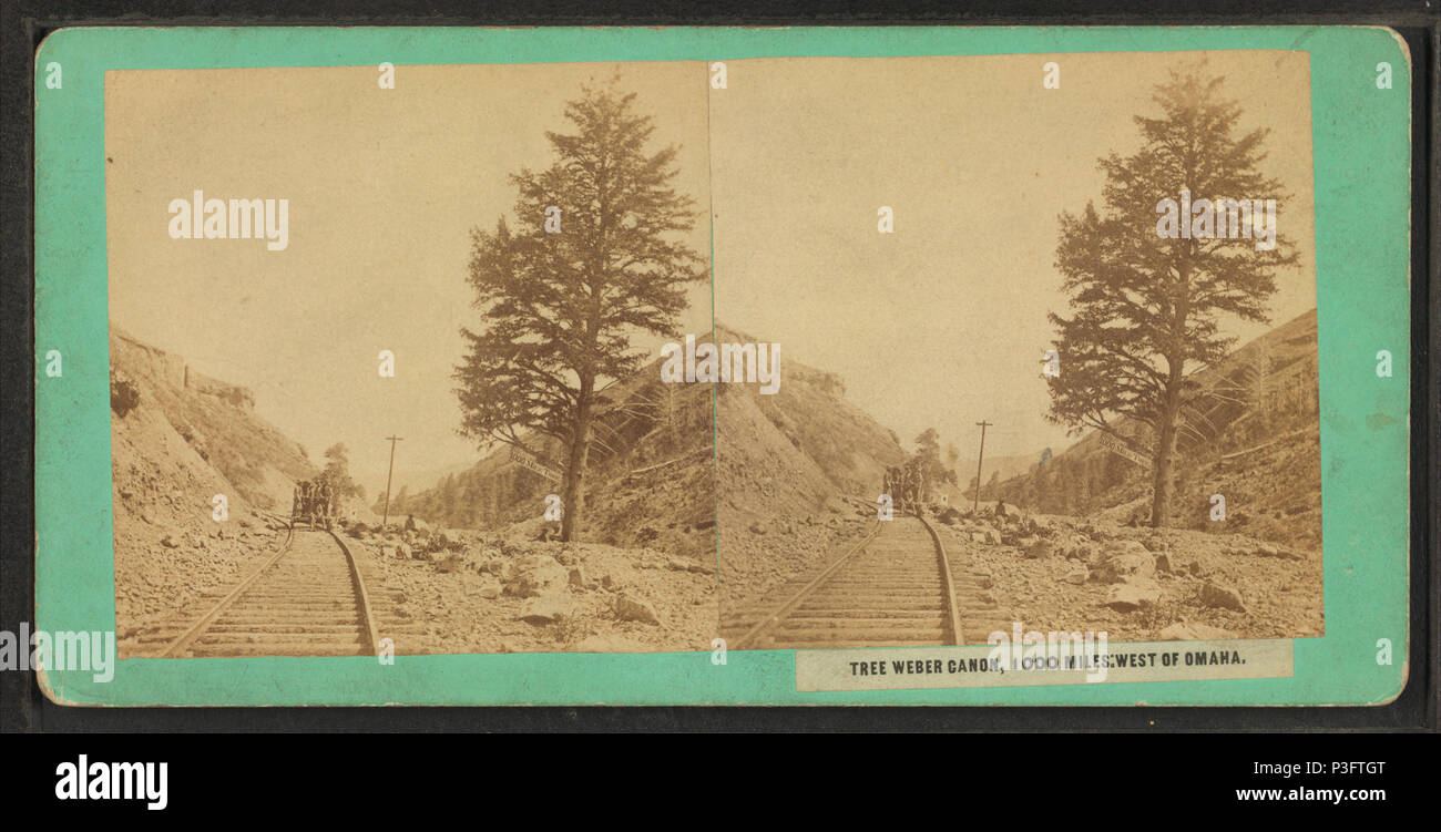 1000 miles west hi-res stock photography and images - Alamy