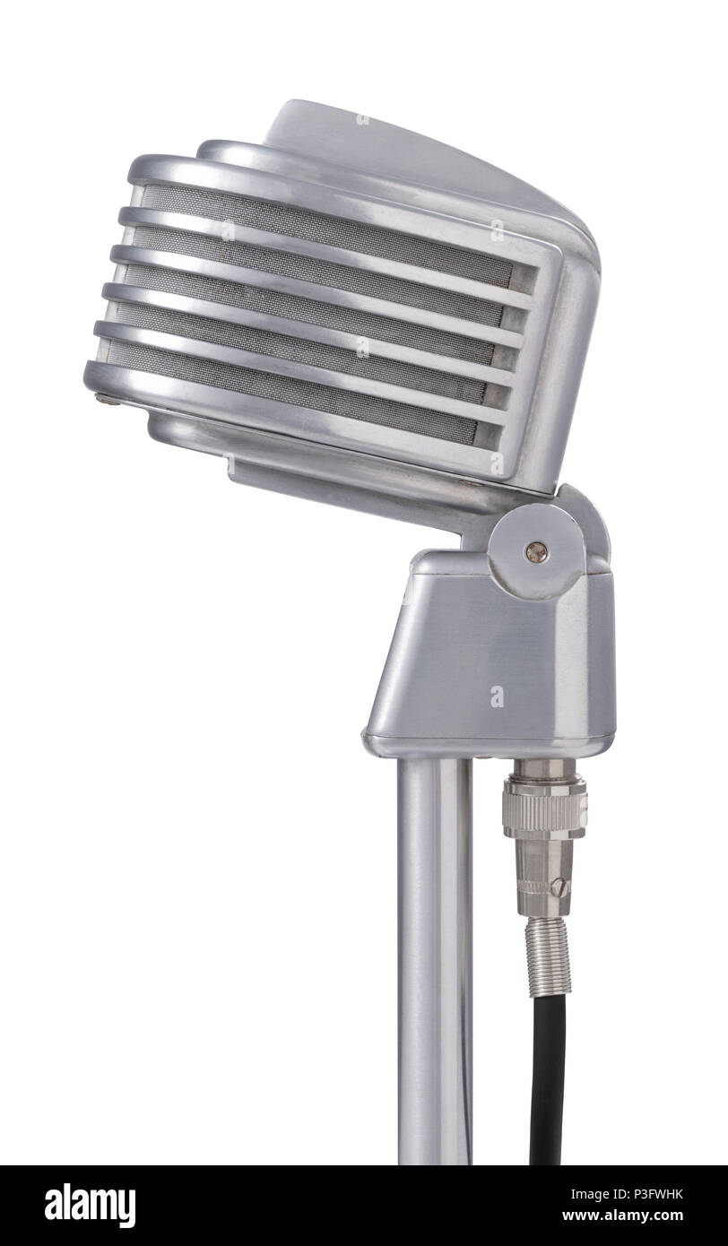 1950s 50s old classic vintage retro hi-res stock photography and images ...