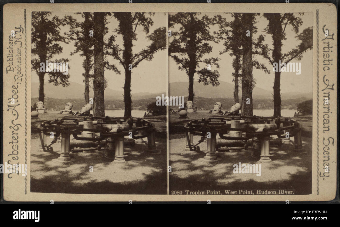 Trophy point hi-res stock photography and images - Alamy