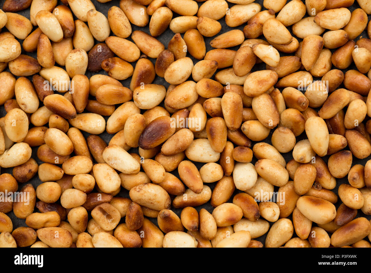 Harissa sauce hi-res stock photography and images - Alamy