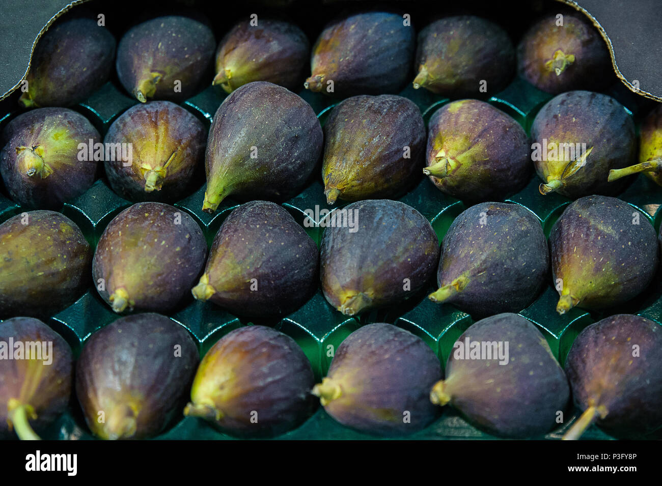 Mission figs hi-res stock photography and images - Alamy