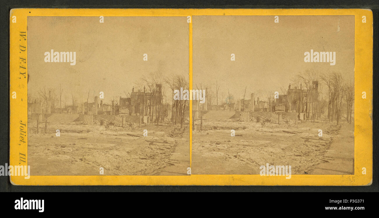 344 view from city hi-res stock photography and images - Alamy