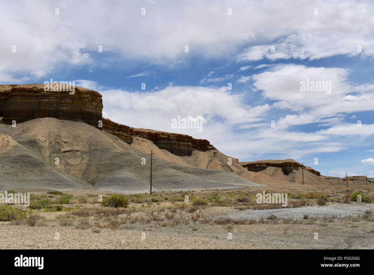 Along route 64 hi-res stock photography and images - Alamy