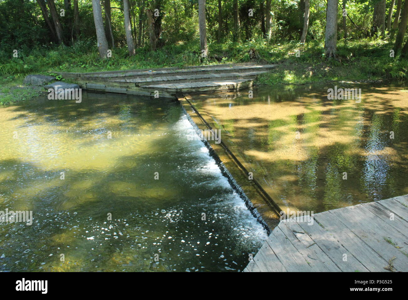 Chemung county hi-res stock photography and images - Alamy