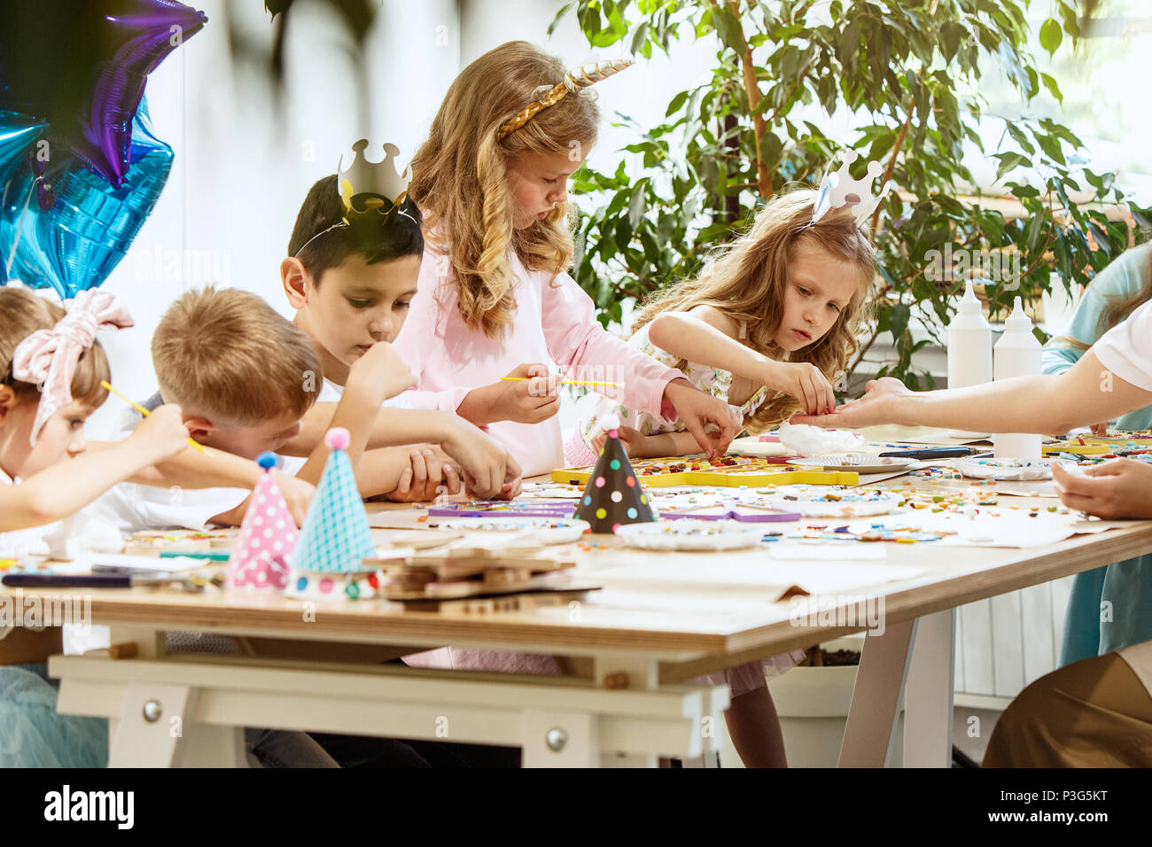 Creative game hi-res stock photography and images - Alamy