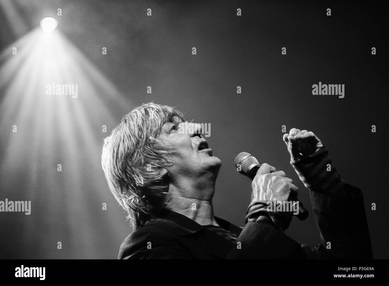 Higelin Stock Photos & Higelin Stock Images - Alamy
