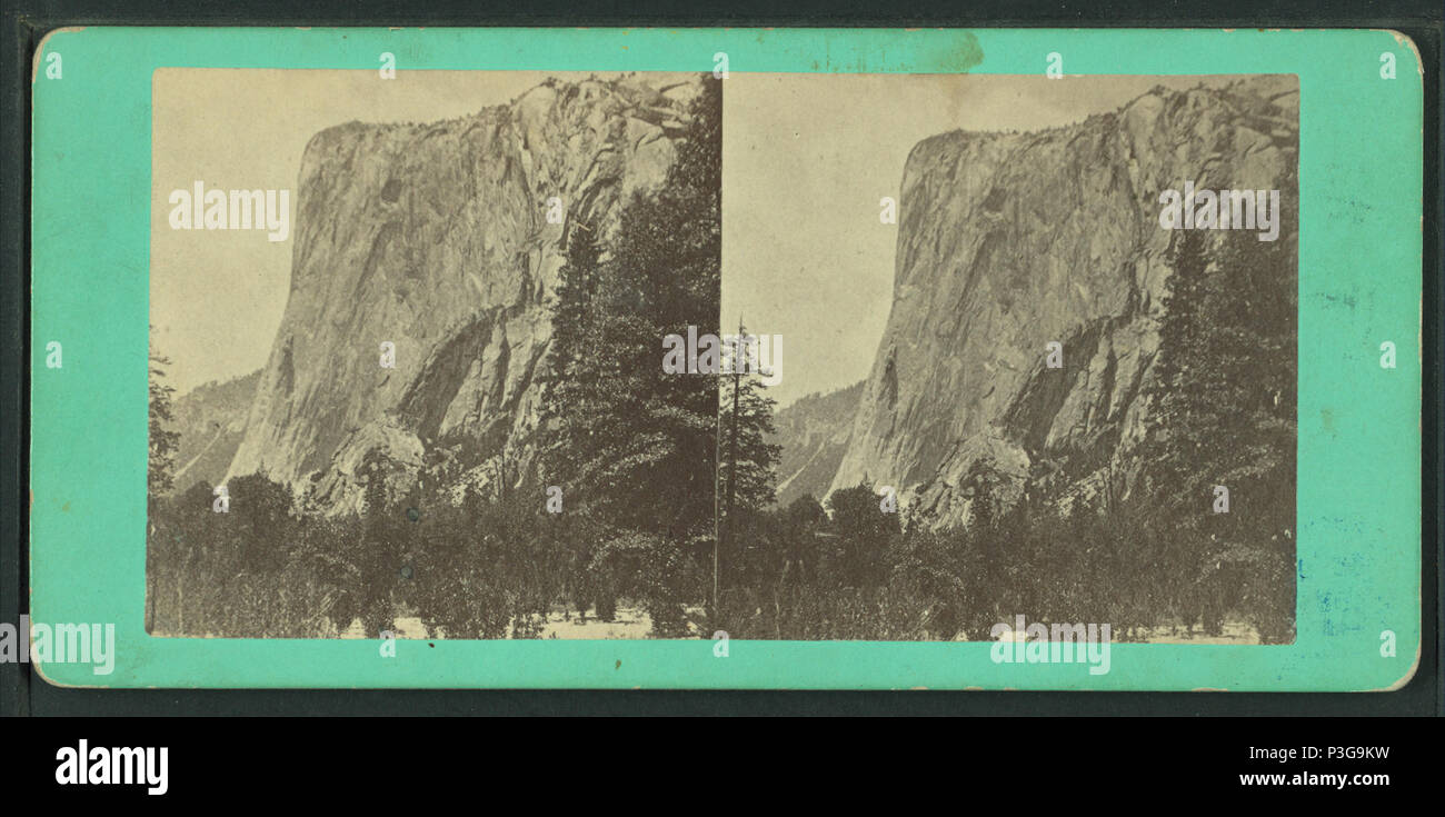 333 feet high hi-res stock photography and images - Alamy