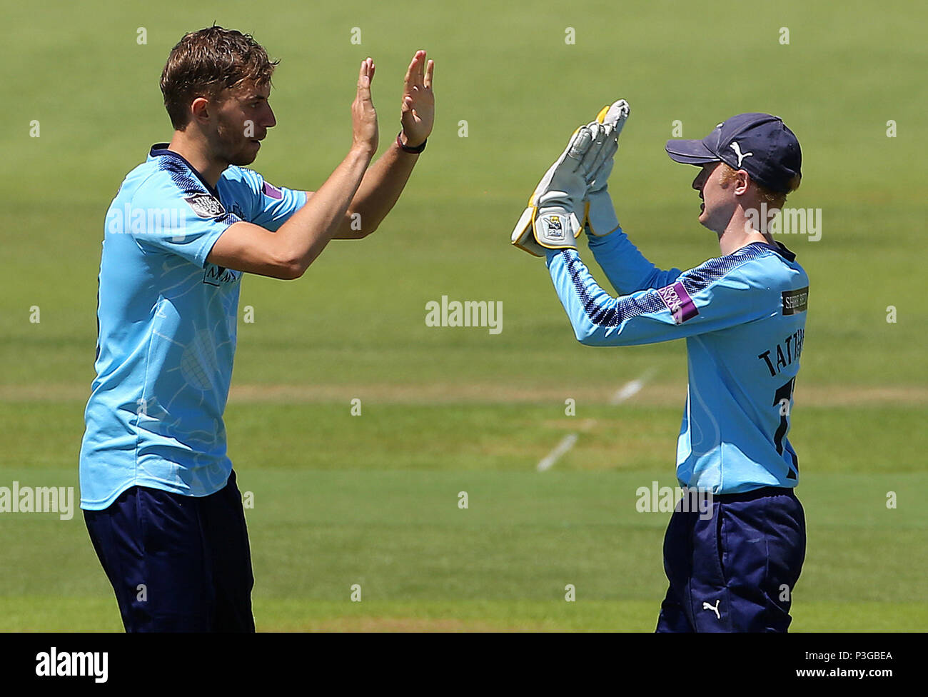 Jonathan coad hi-res stock photography and images - Alamy