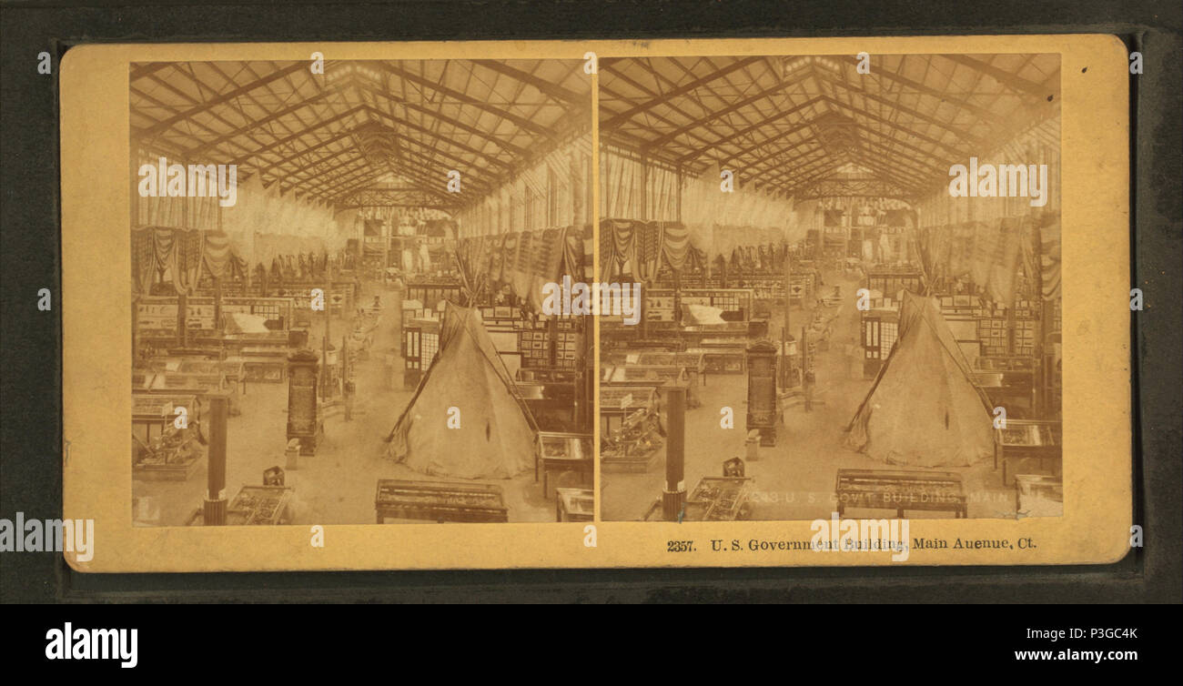 Kilburn building hi-res stock photography and images - Alamy