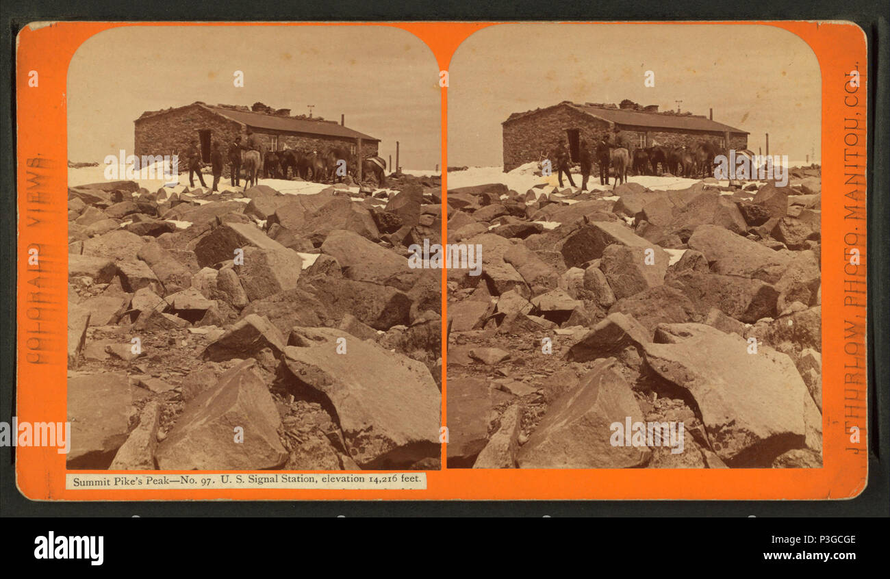 216 feet hi-res stock photography and images - Alamy