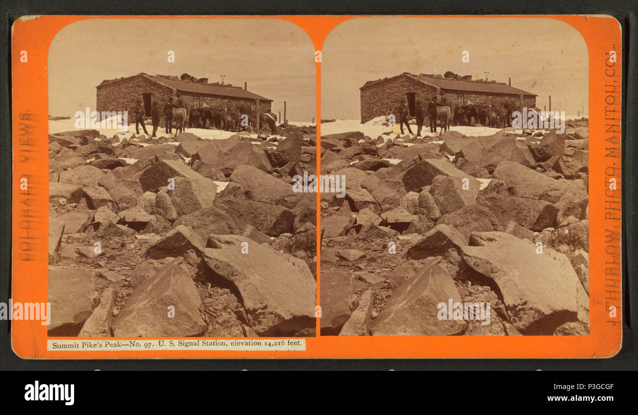 216 feet hi-res stock photography and images - Alamy