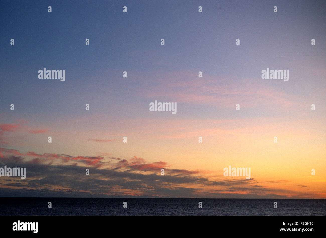 Leica m6 fuji velvia 50 iso hi-res stock photography and images - Alamy