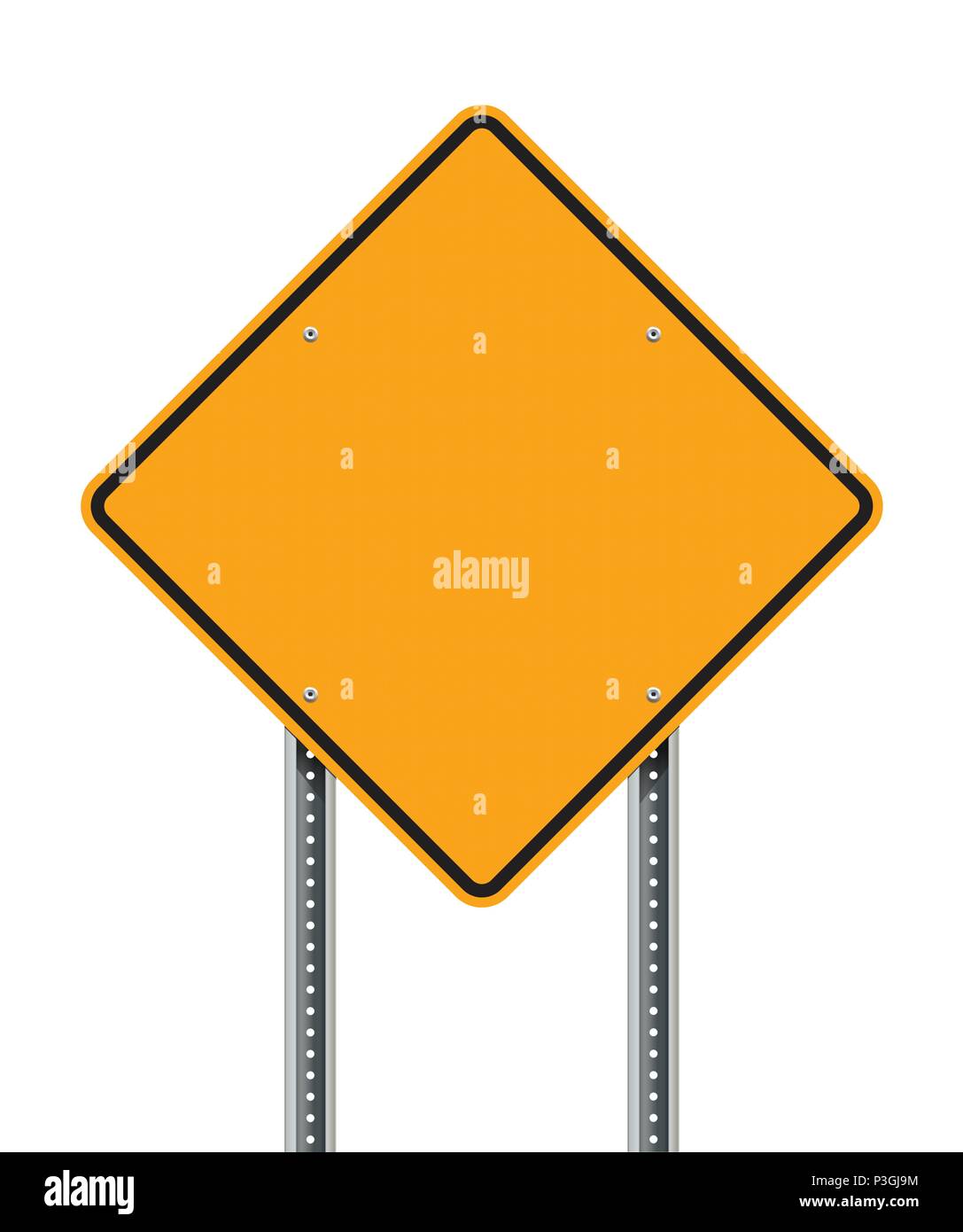 Blank Vector Vectors Stock Photos & Blank Vector Vectors Stock Images ...