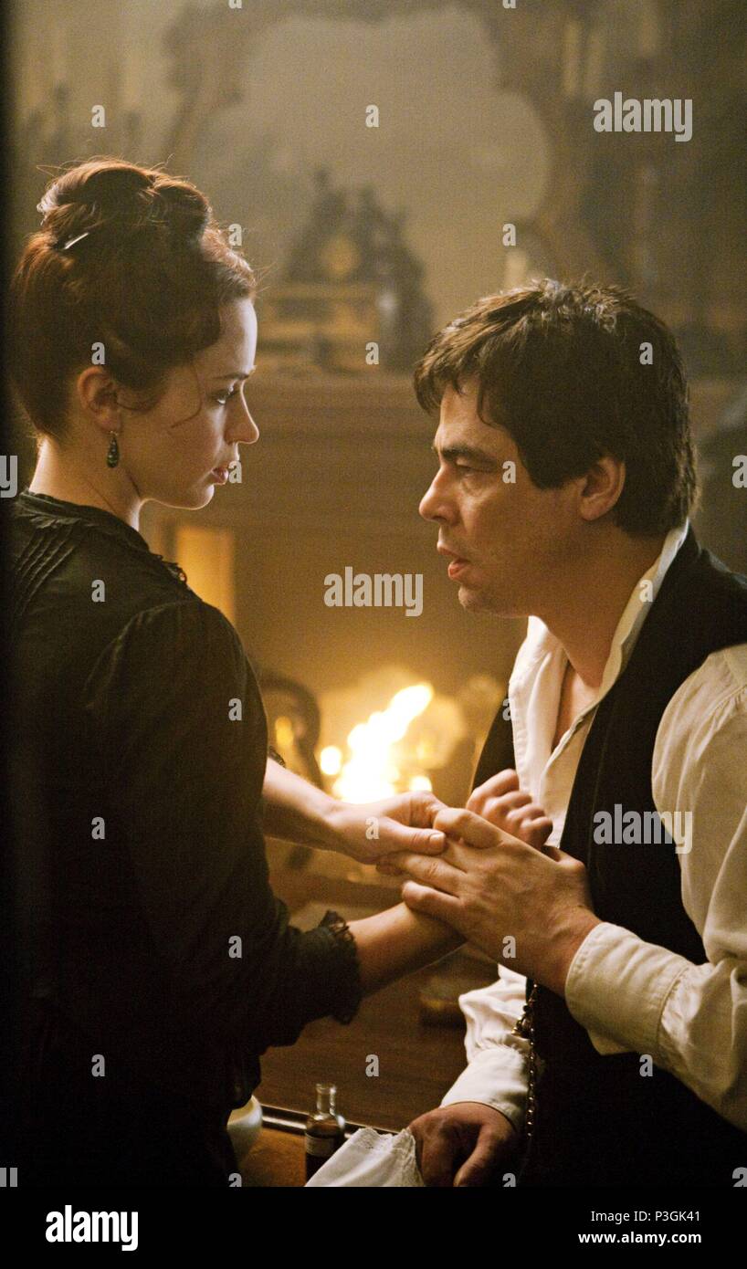 Original Film Title: WOLFMAN, THE. English Title: WOLFMAN, THE. Film ...