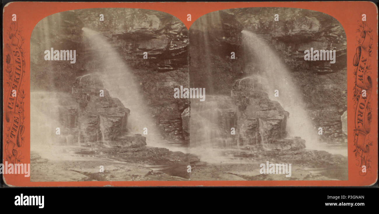 Haines ravine hi-res stock photography and images - Alamy