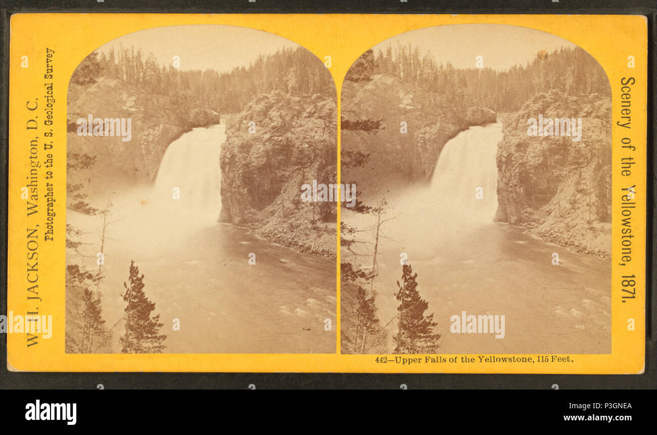 115 feet hi-res stock photography and images - Alamy