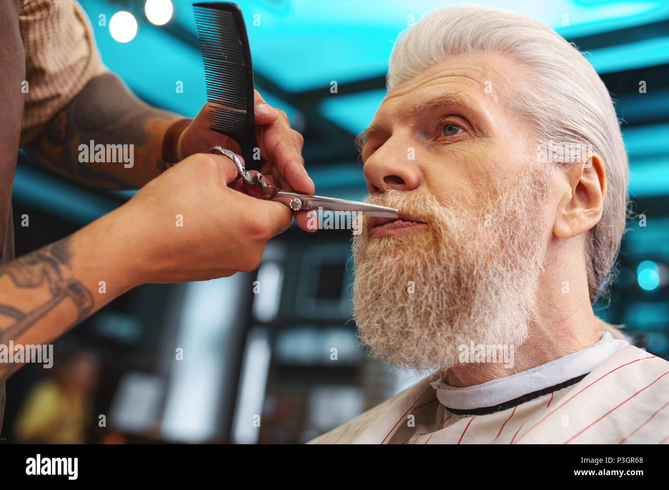 Forward looking design hi-res stock photography and images - Alamy