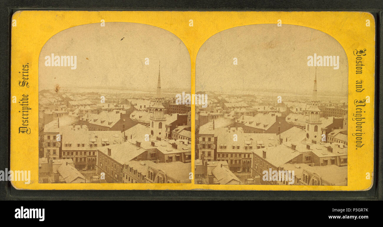 344 view from city hi-res stock photography and images - Alamy